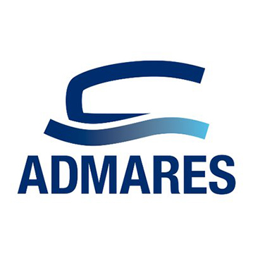 Partners - FBA GLOBAL